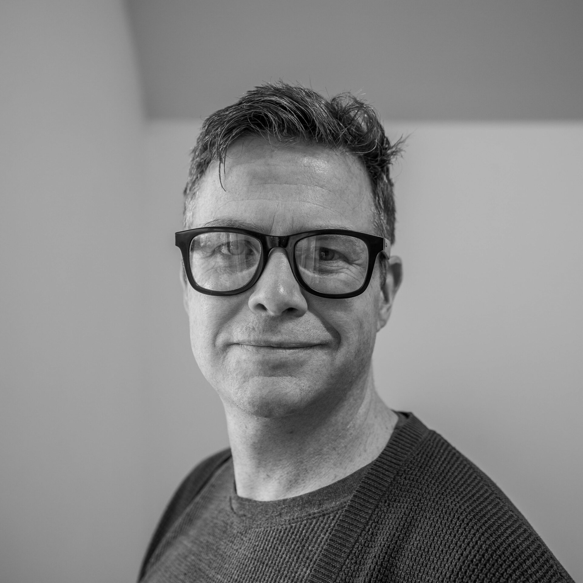 Estate agents in Dominic Byrom - Hockeys Estate Agents