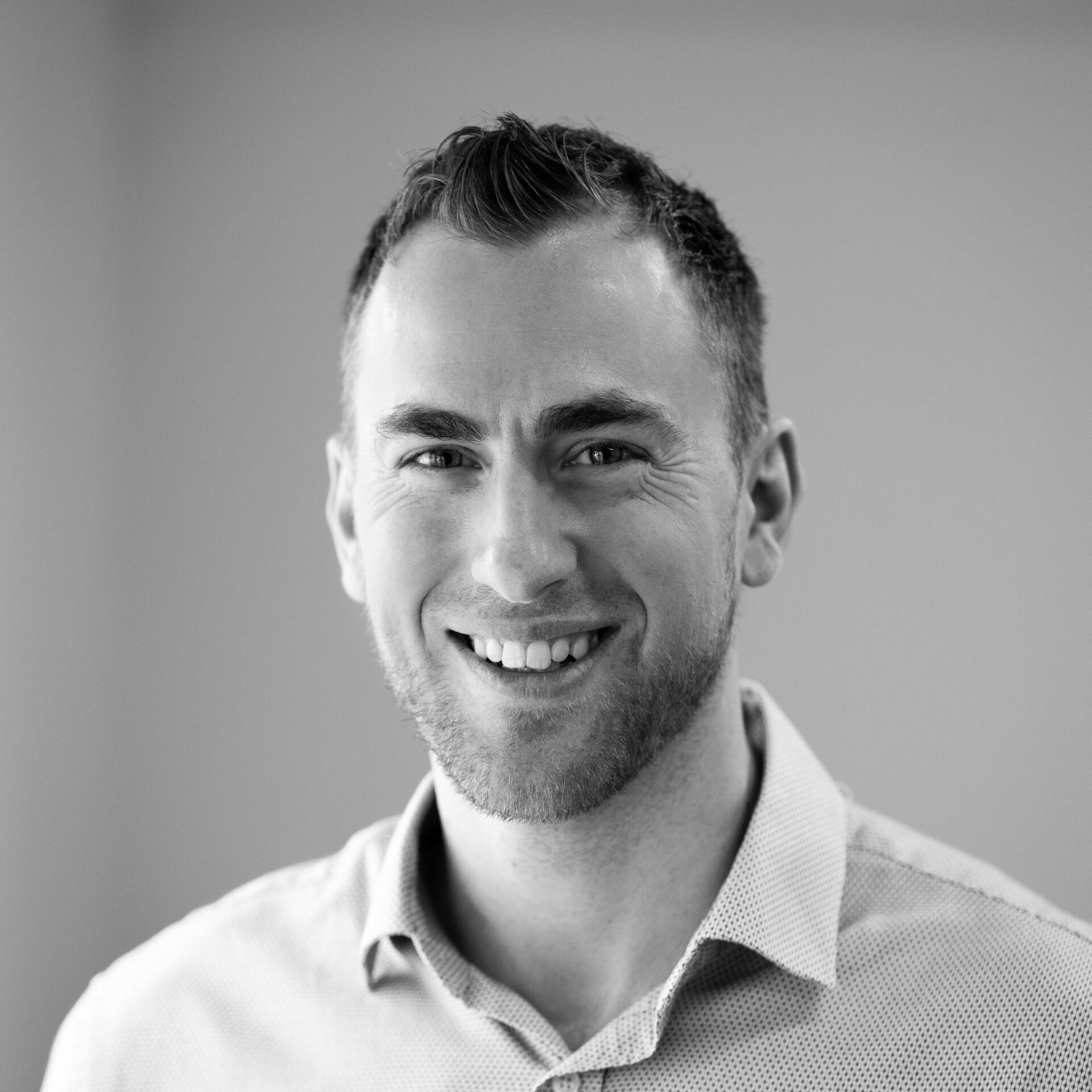 Estate agents in Ellis Hale - Hockeys Estate Agents